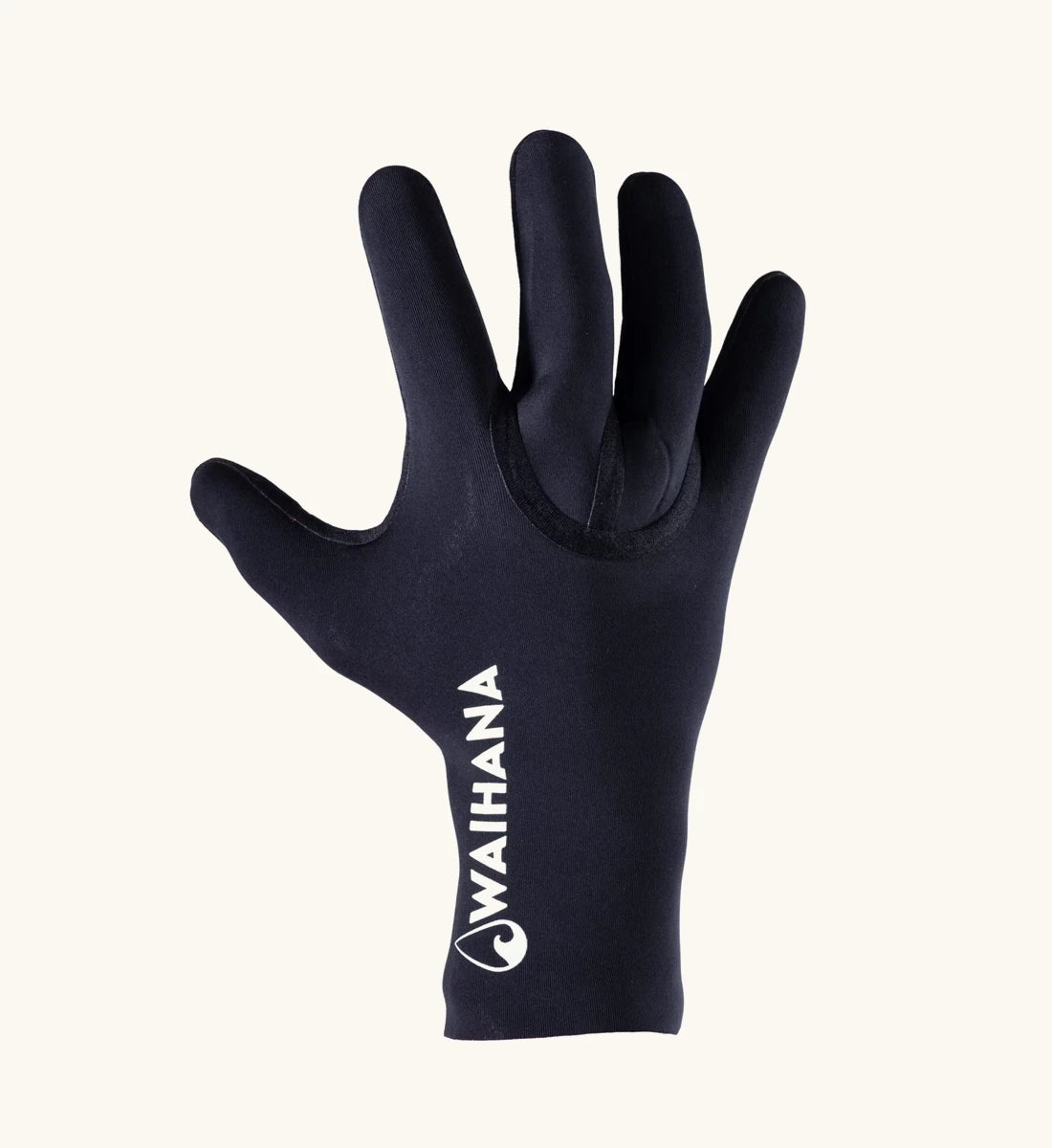 Essentials Gloves – Bright Buoy Diving