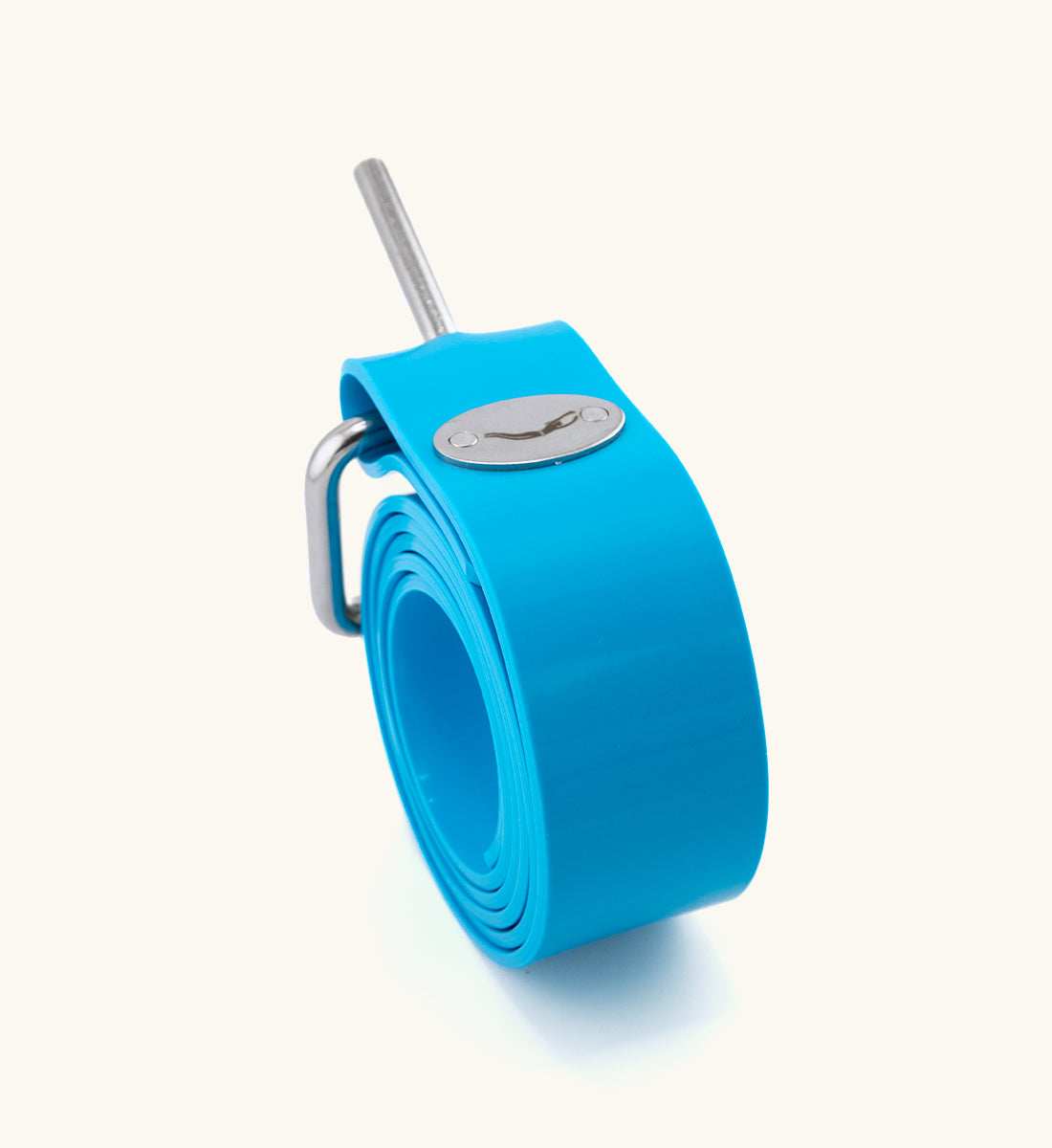 Azure Dive Belt – Bright Buoy Diving