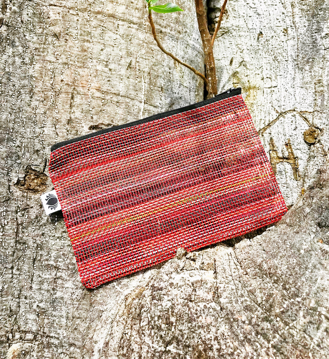 Gili MD Pouch – Bright Buoy Diving