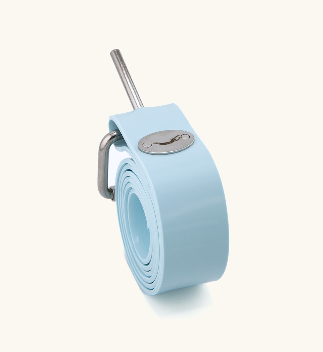 Blue Lagoon Dive Belt – Bright Buoy Diving